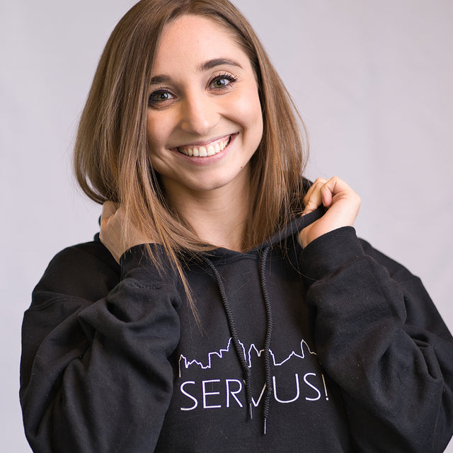 Feli from Germany | The Official Online Shop – Feli from Germany Shop