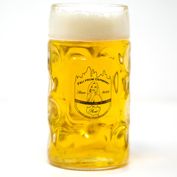 Feli from Germany | The Official Online Shop – Feli from Germany Shop